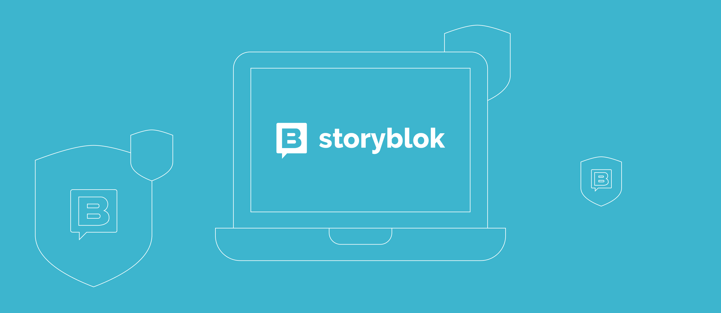 We Partnered with Storyblok to Future-Proof Our Websites and Build ...