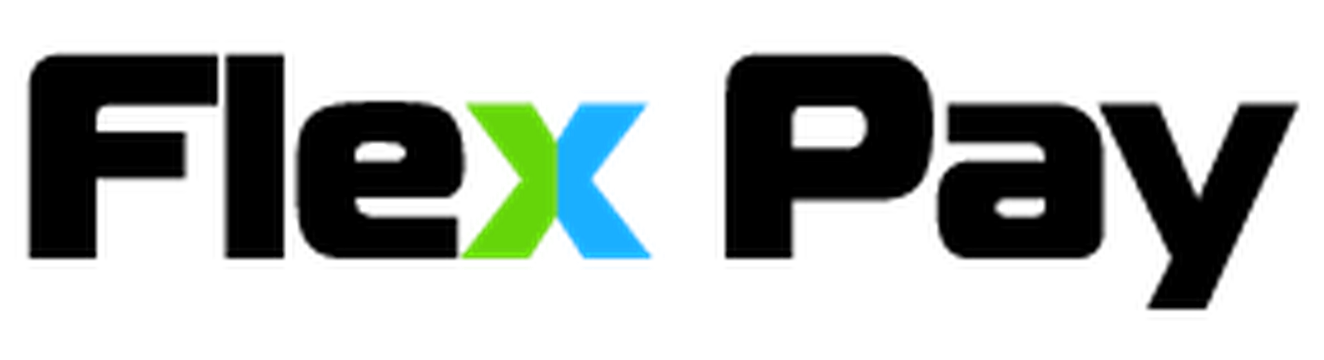 Pricing - Labor Sync