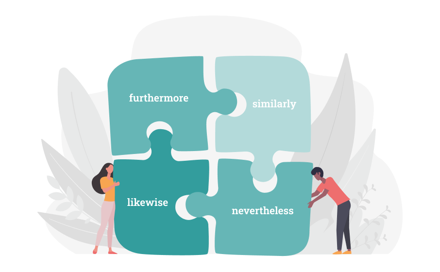 Essay Checker: Free Online Paper Corrector