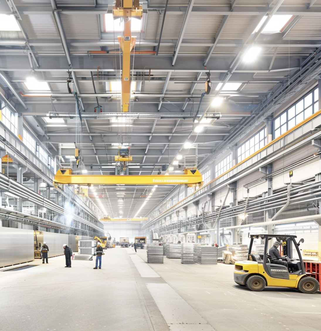 Alinta Energy: Electricity and gas pricing system for C&I markets. | Revium