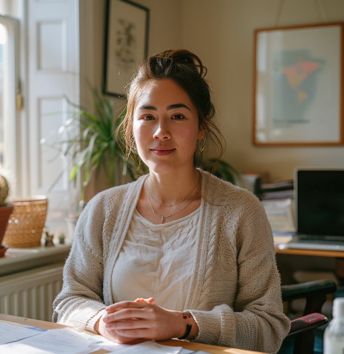 Australian Psychological Society (APS): Building an Insights Content Hub. | Revium