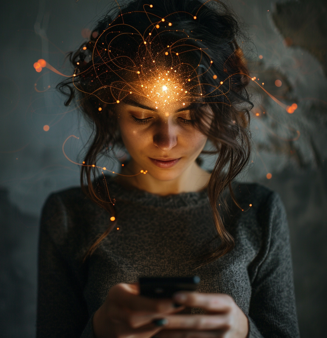 Decoding Forrester's 2025 Predictions Across Marketing, Customer ...