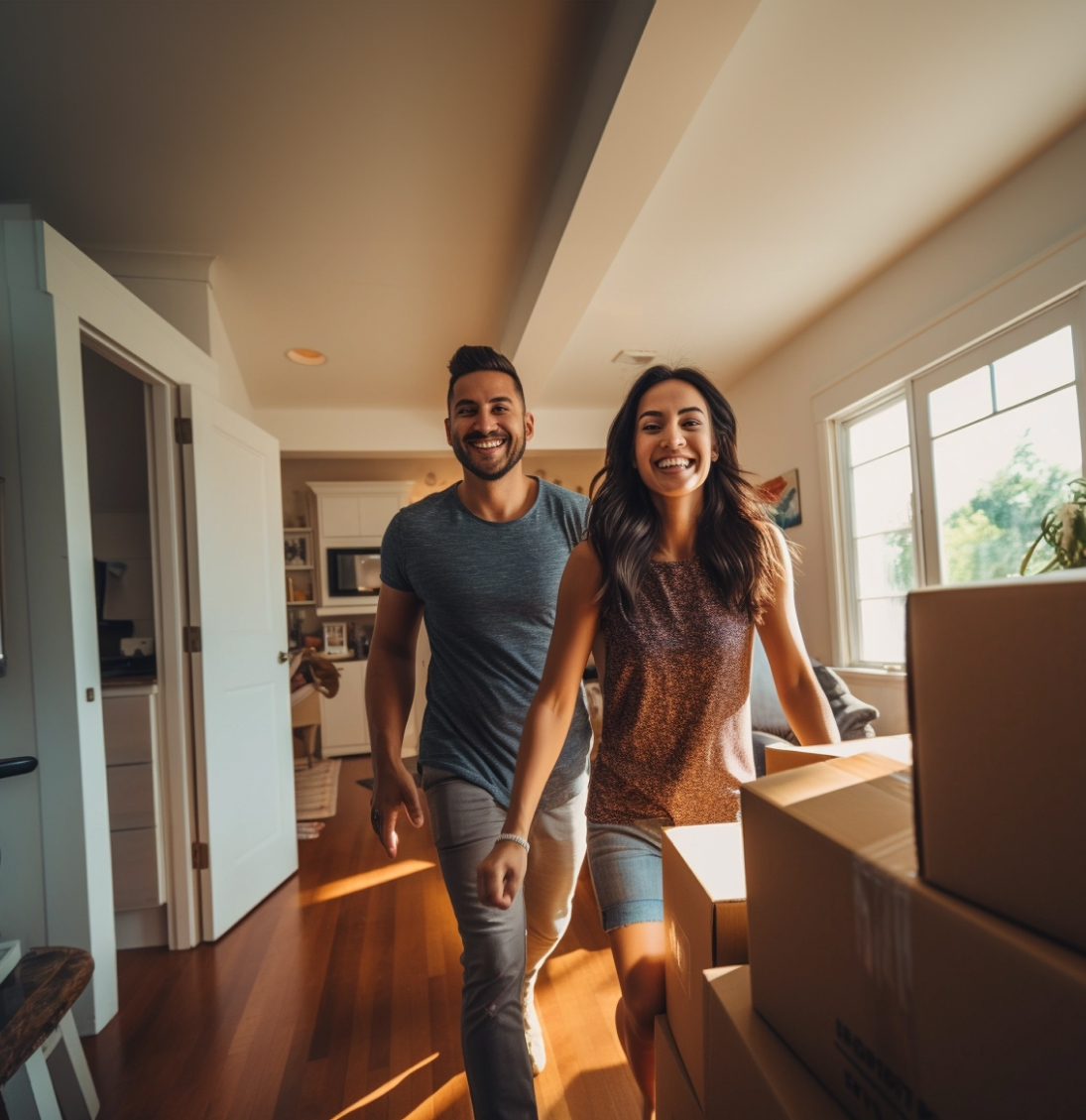 Direct Connect: Digital transformation through innovative CMS solution ...