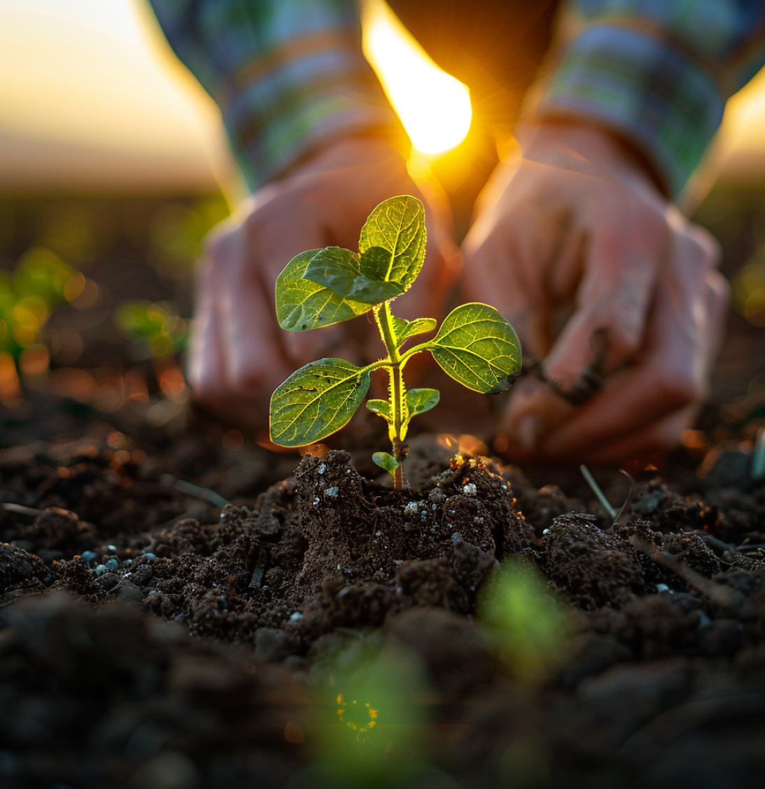 Tree Project: Streamlining operations with a modern member portal. | Revium