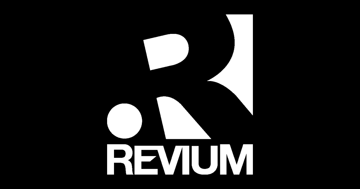 AER Energy Made Easy website | Revium