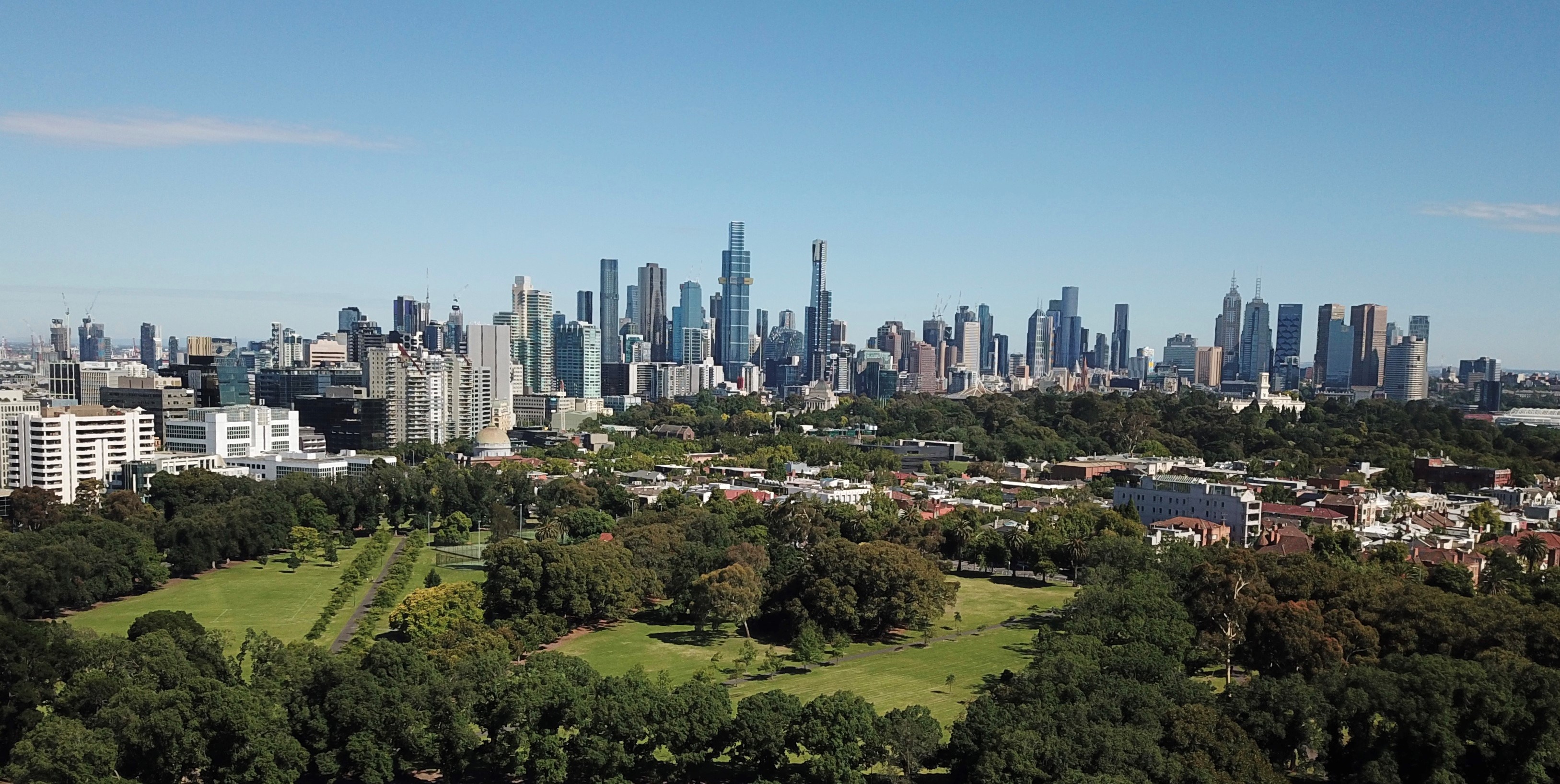 REIV: Digital Transformation & Enhancing Member Support with AI. | Revium