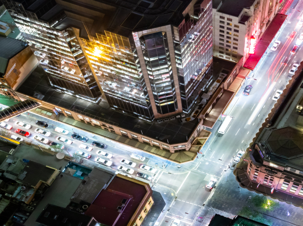 TechnologyOne: Online marketing strategy and execution. | Revium