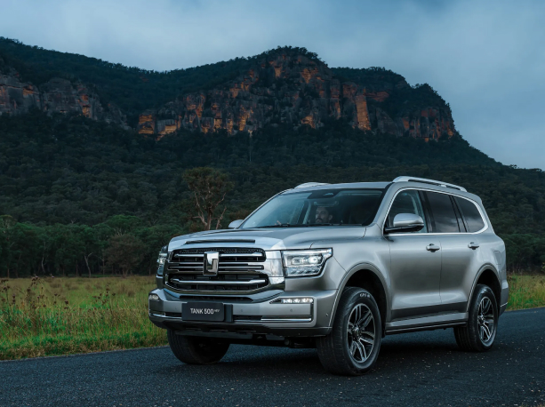 GWM: Digital Experience with new CMS. | Revium