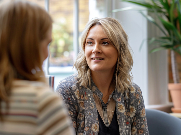 Australian Psychological Society (APS): Transforming Membership ...