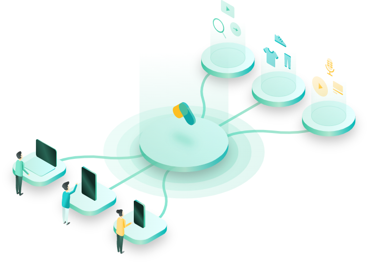 How we are using AI to power content recommendations | Revium