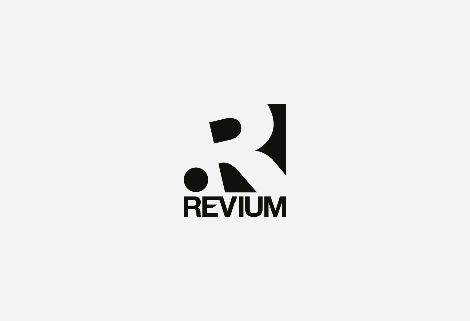 Our Commitment to Being Carbon Neutral | Revium