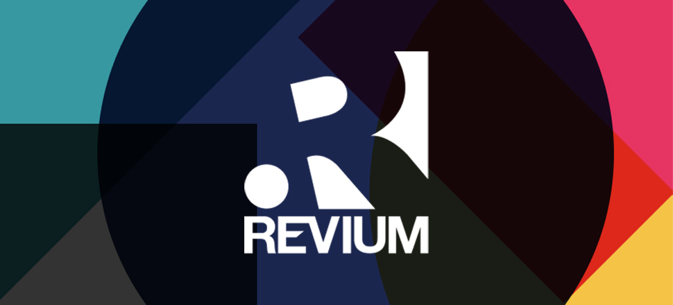 Digital Technologies & Martech | Accredited Partnerships | Revium