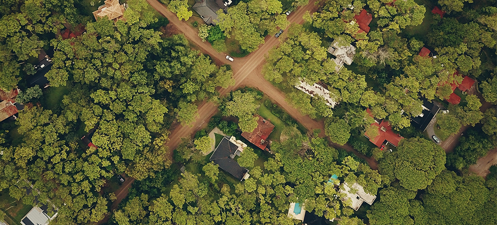 Land Victoria: Manages land ownership using interactive forms. | Revium