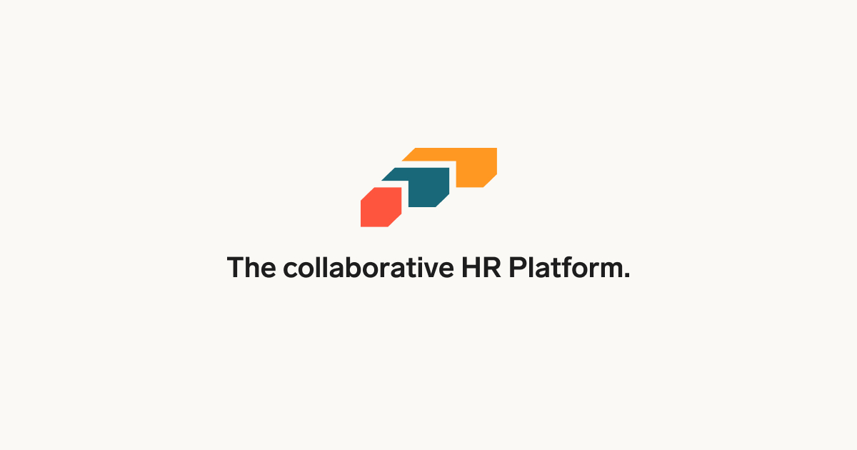HR Platform Built on Salesforce | flair.hr