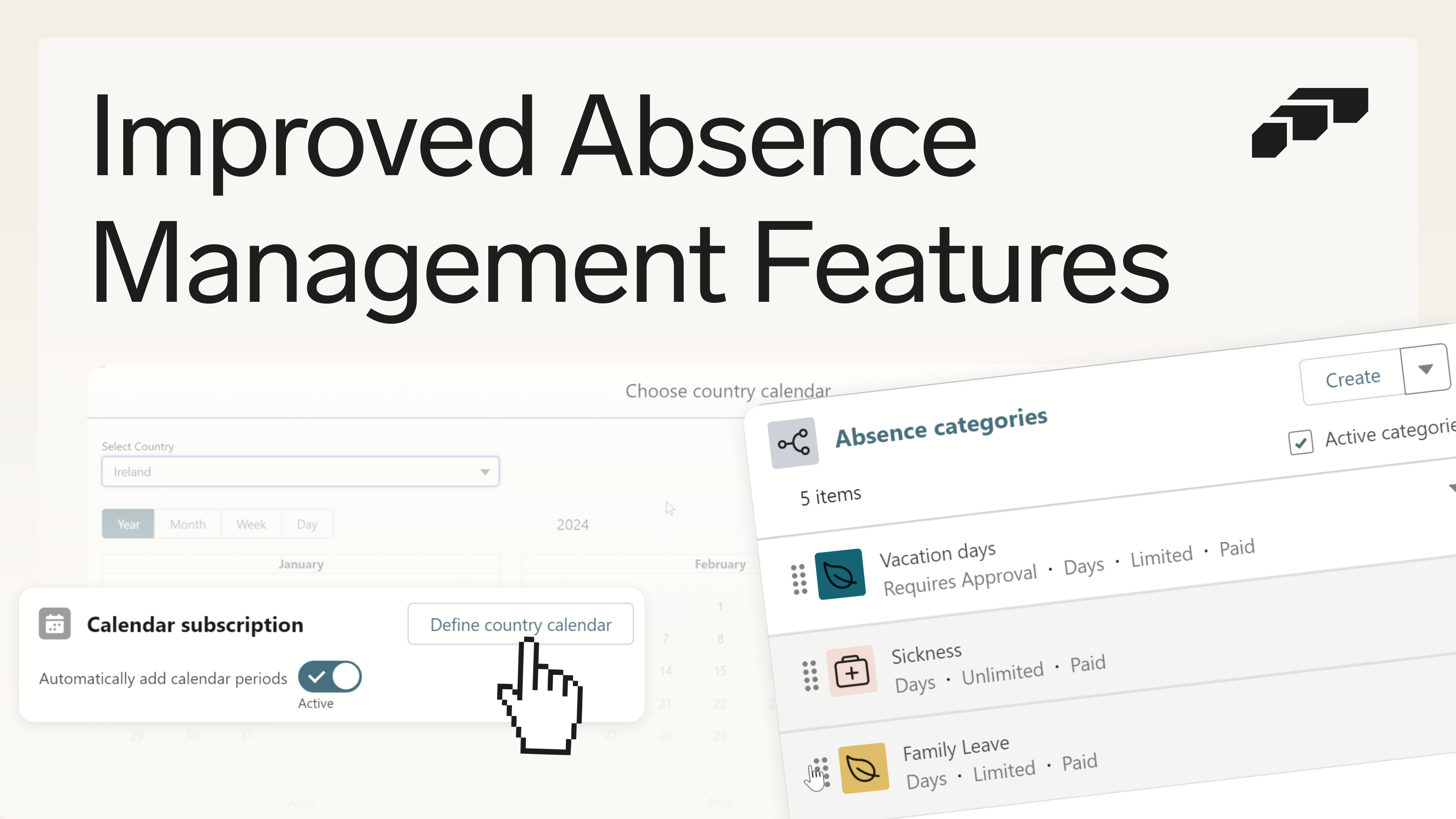 Workflow Upgrades and Position Management Features | flair