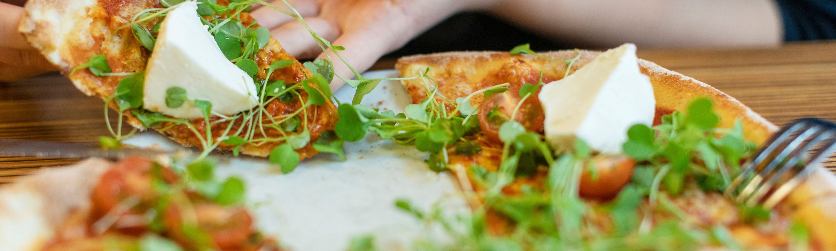 Kotipizza