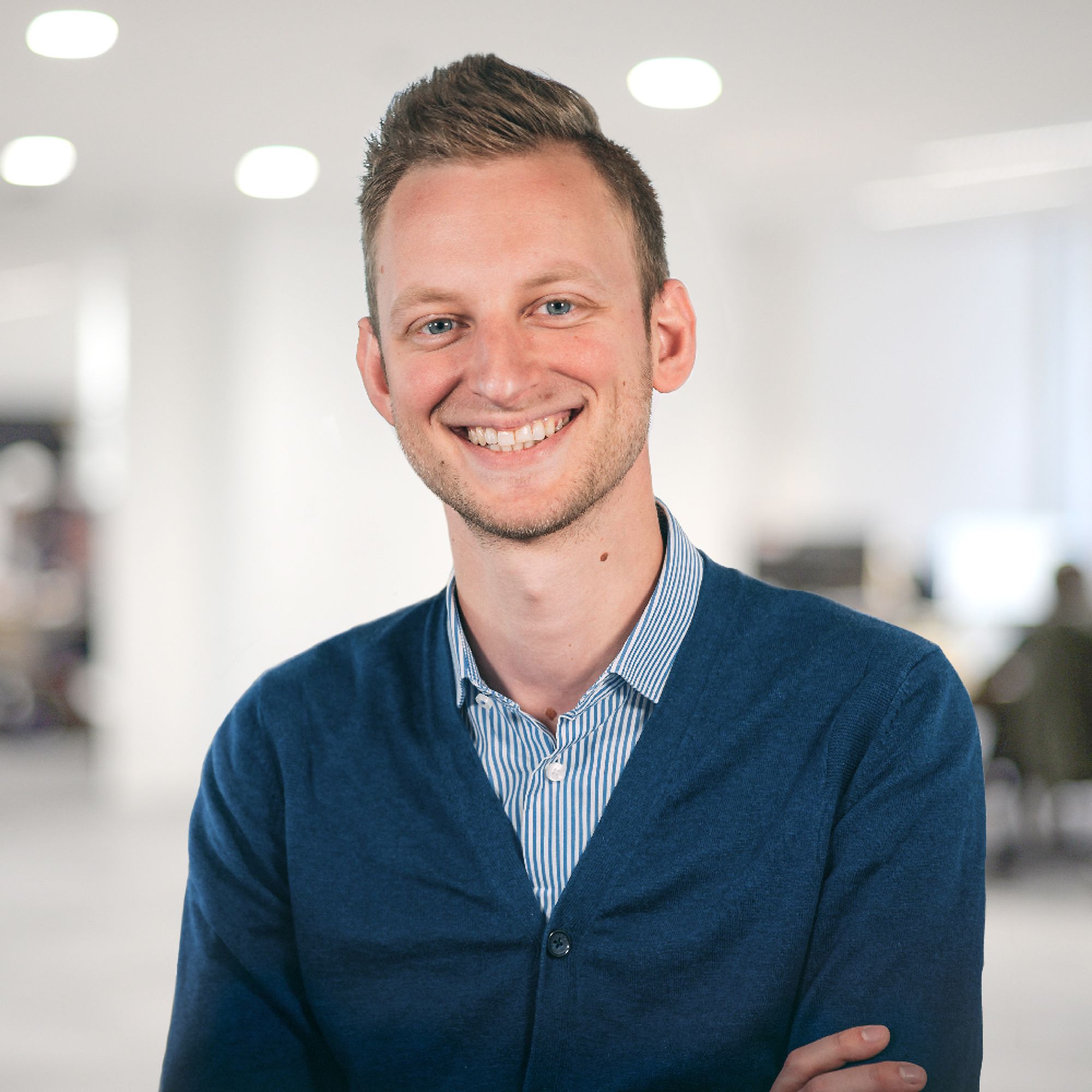 Purchasing cards for business expenses | Spendesk