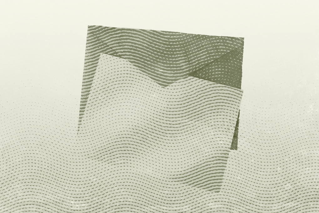 Factur-X : un format de choix pour votre transition e-invoicing | Spendesk