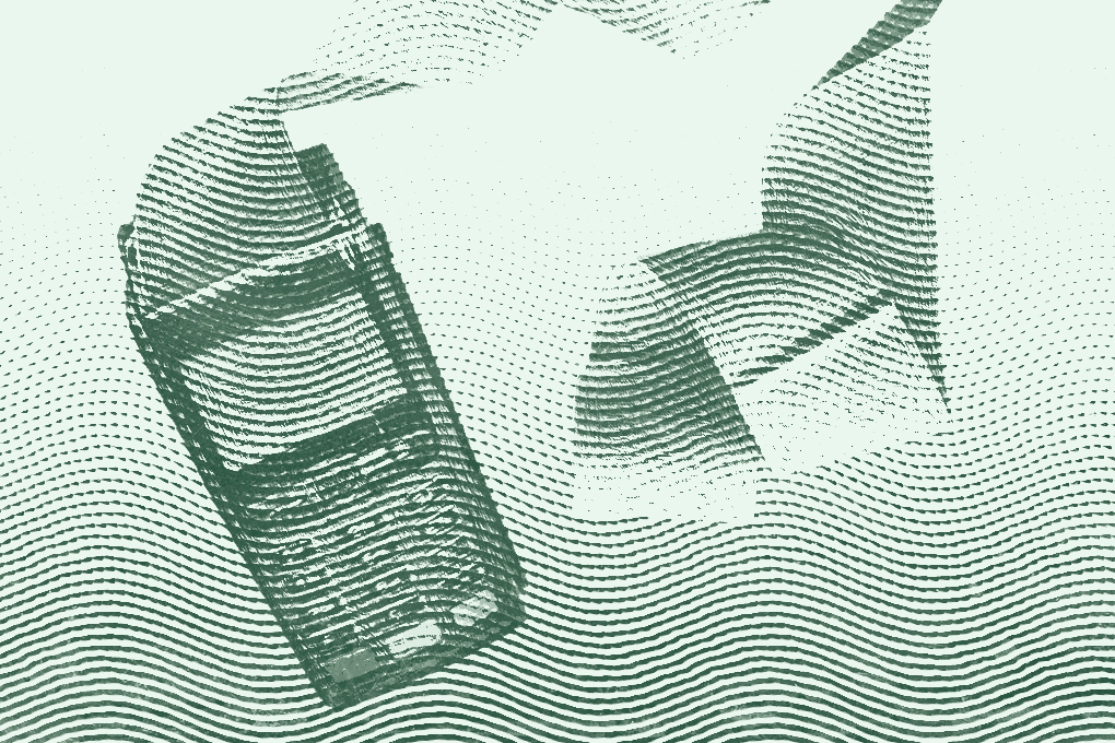 What are the best tools for streamlining invoice approval and payment ...