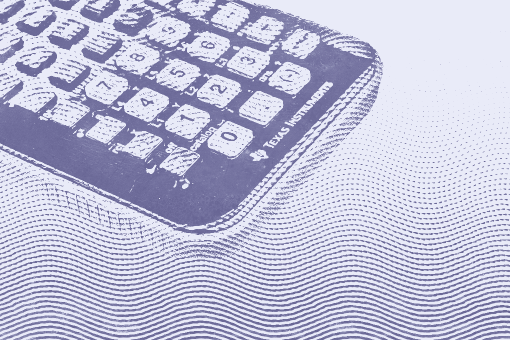 Business budgeting process: 8 steps and best practices | Spendesk