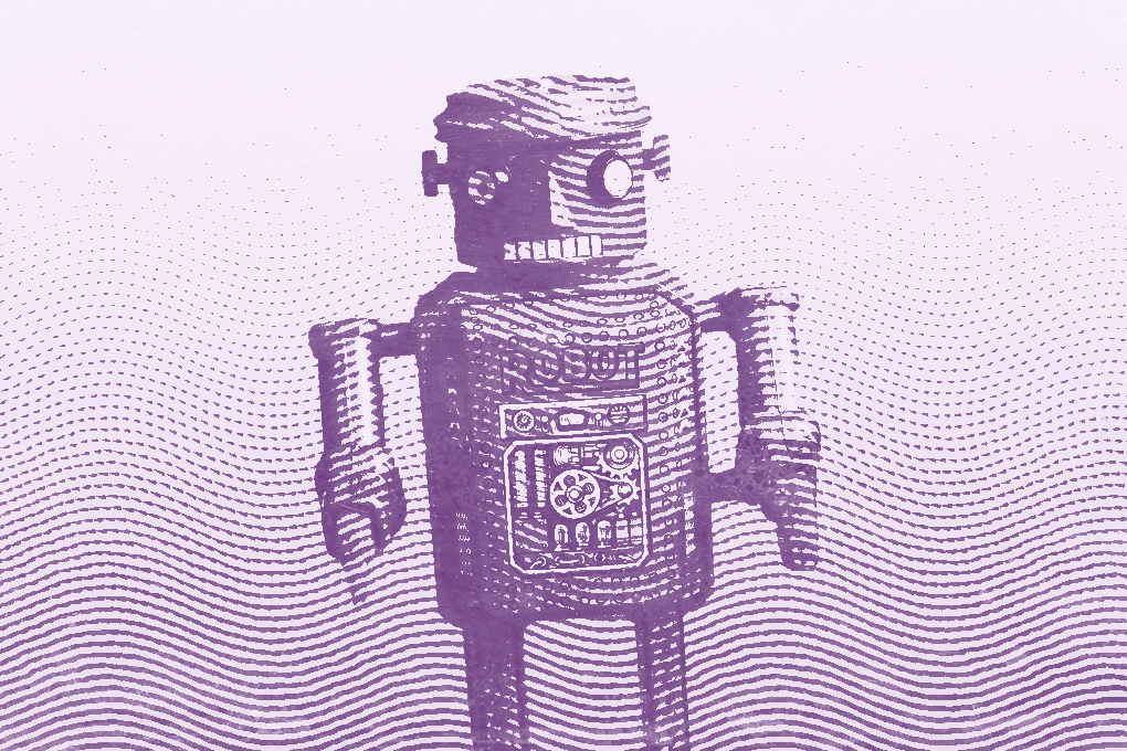 How To Implement Ai In Your Finance Team 8 Step Roadmap Spendesk