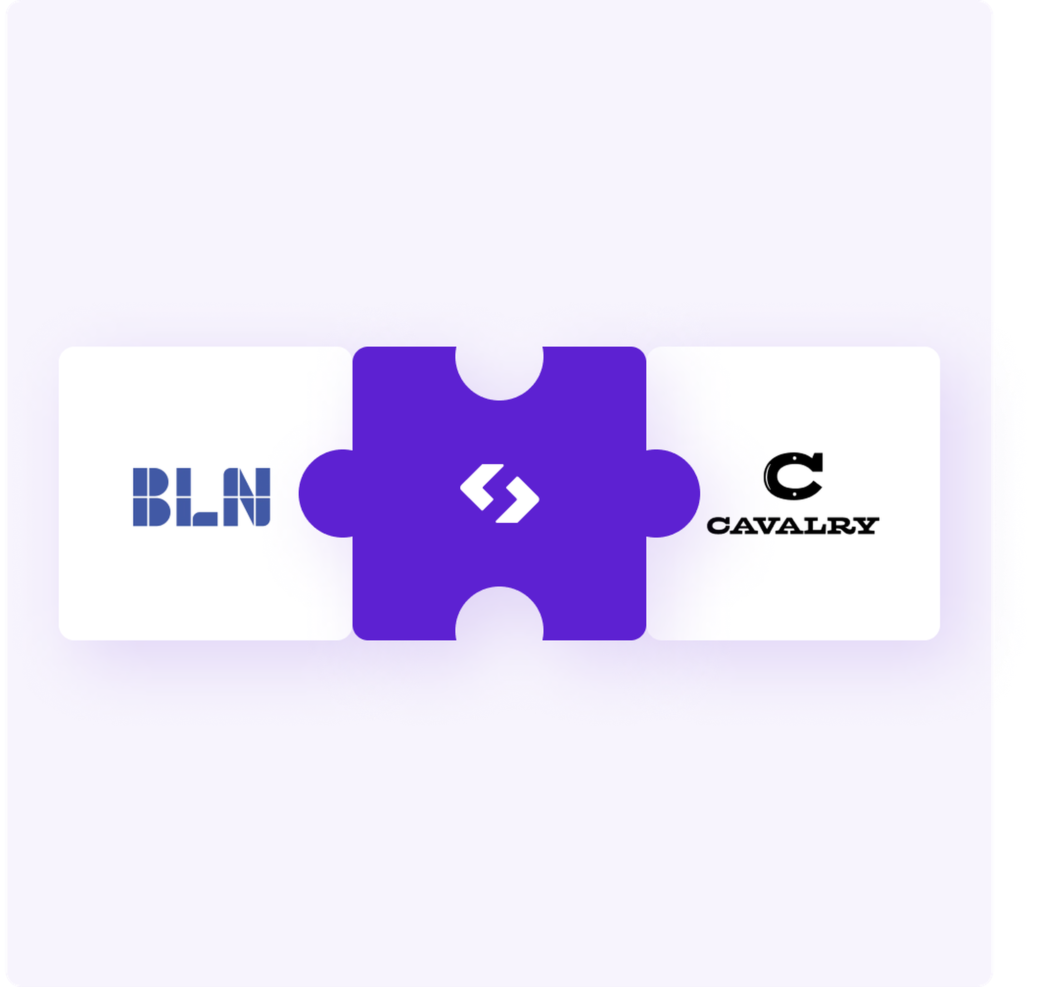 Spendesk Partnerprogramm I Spendesk