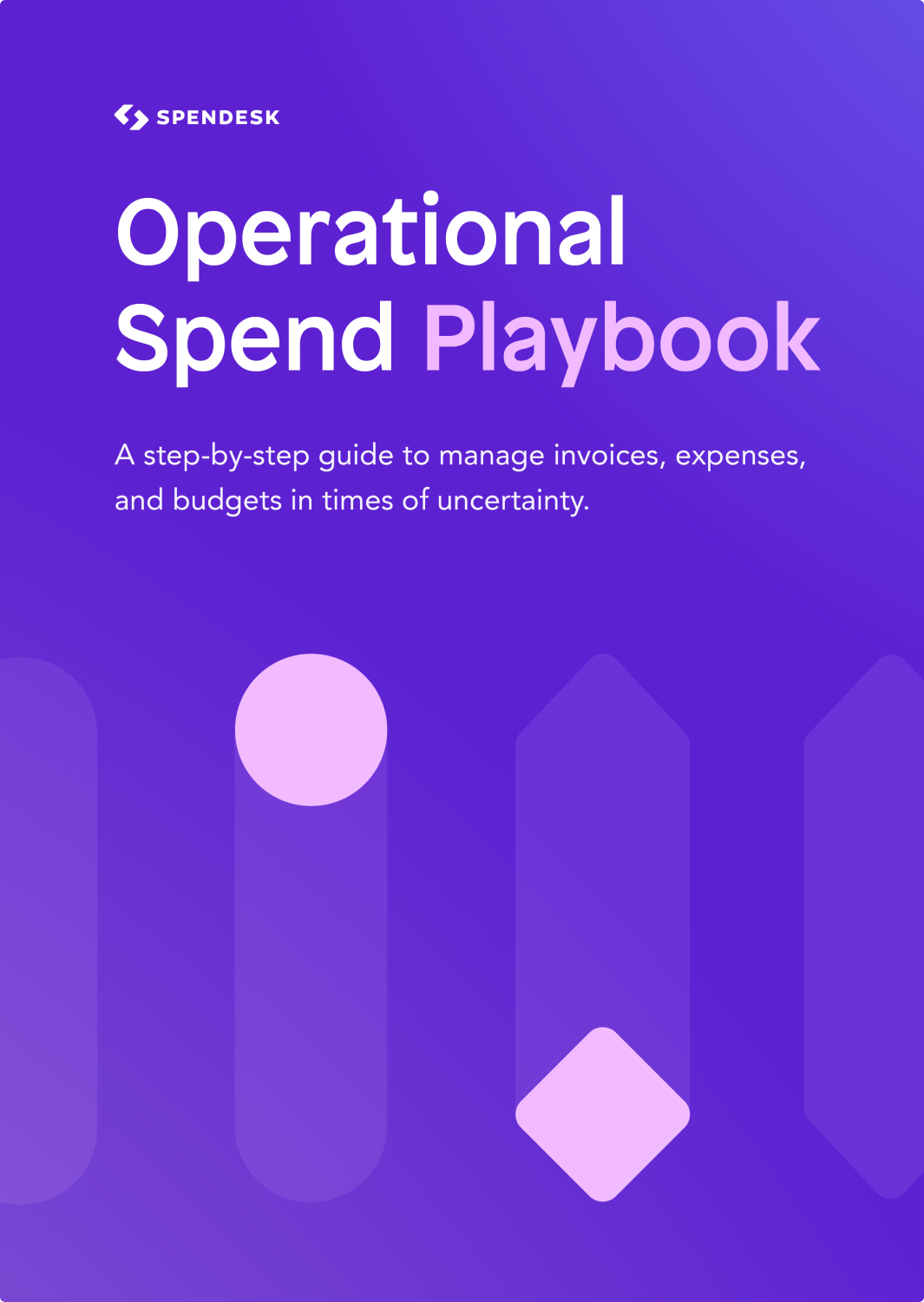 Free Resources for Finance Teams & CFOs