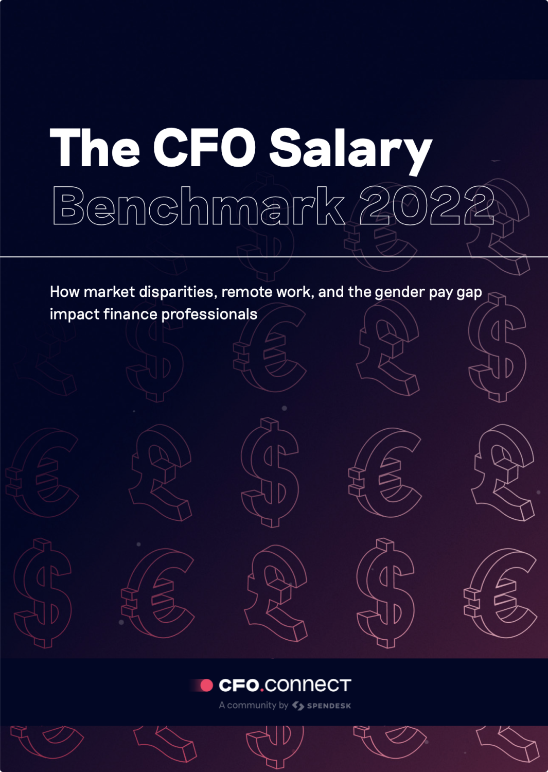 Free Resources for Finance Teams & CFOs