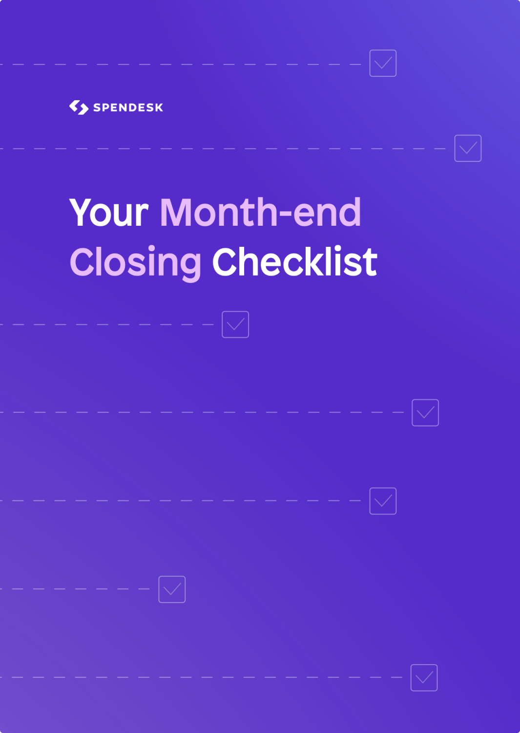 Free Resources for Finance Teams & CFOs