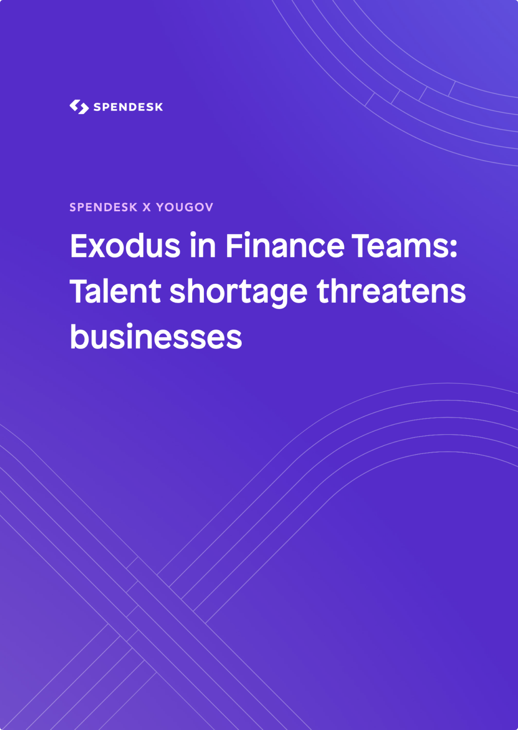 Free Resources for Finance Teams & CFOs