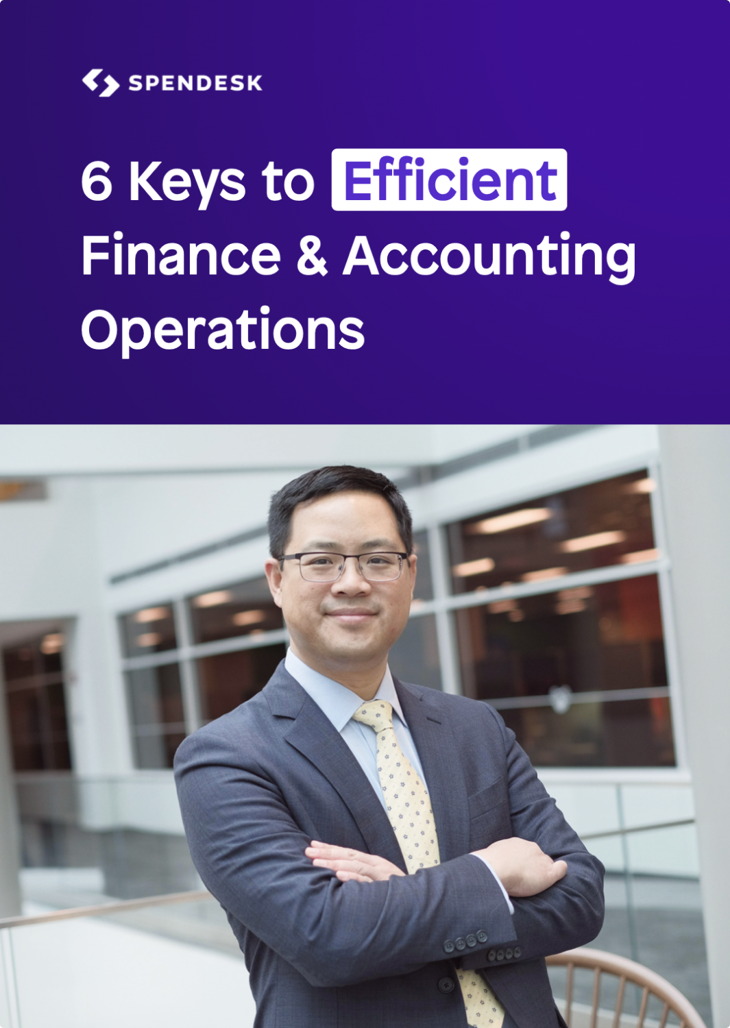 Free Resources for Finance Teams & CFOs