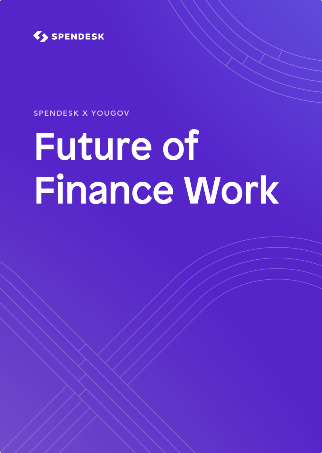 Free Resources for Finance Teams & CFOs