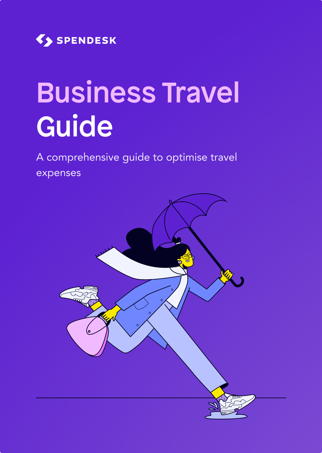 Free Resources for Finance Teams & CFOs