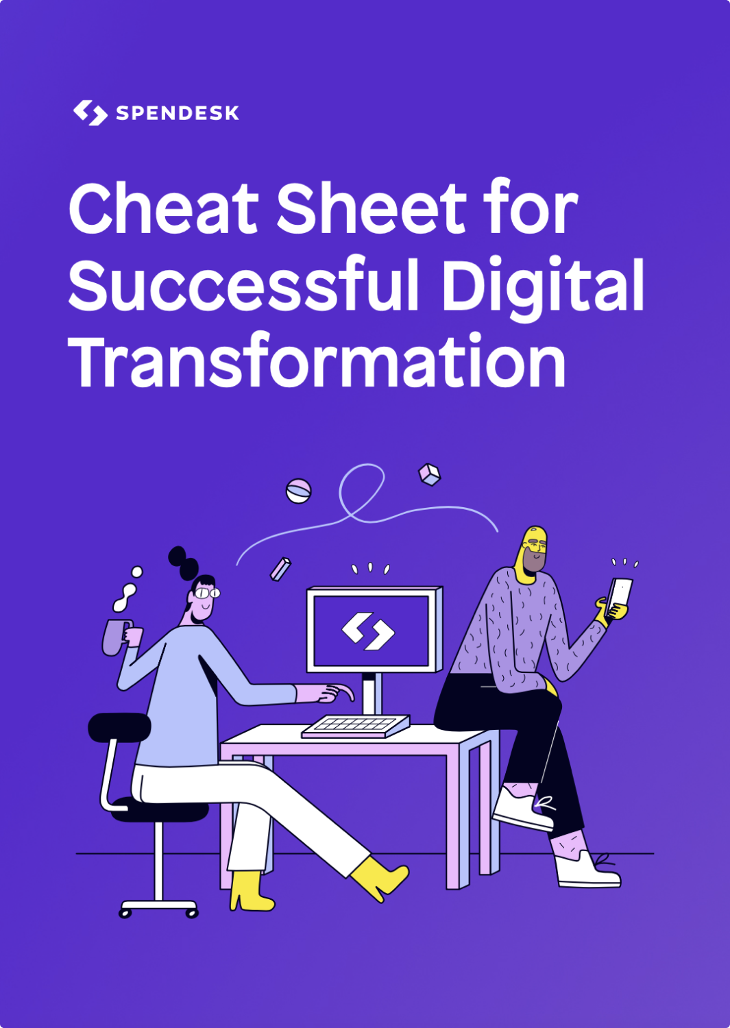 Free Resources for Finance Teams & CFOs