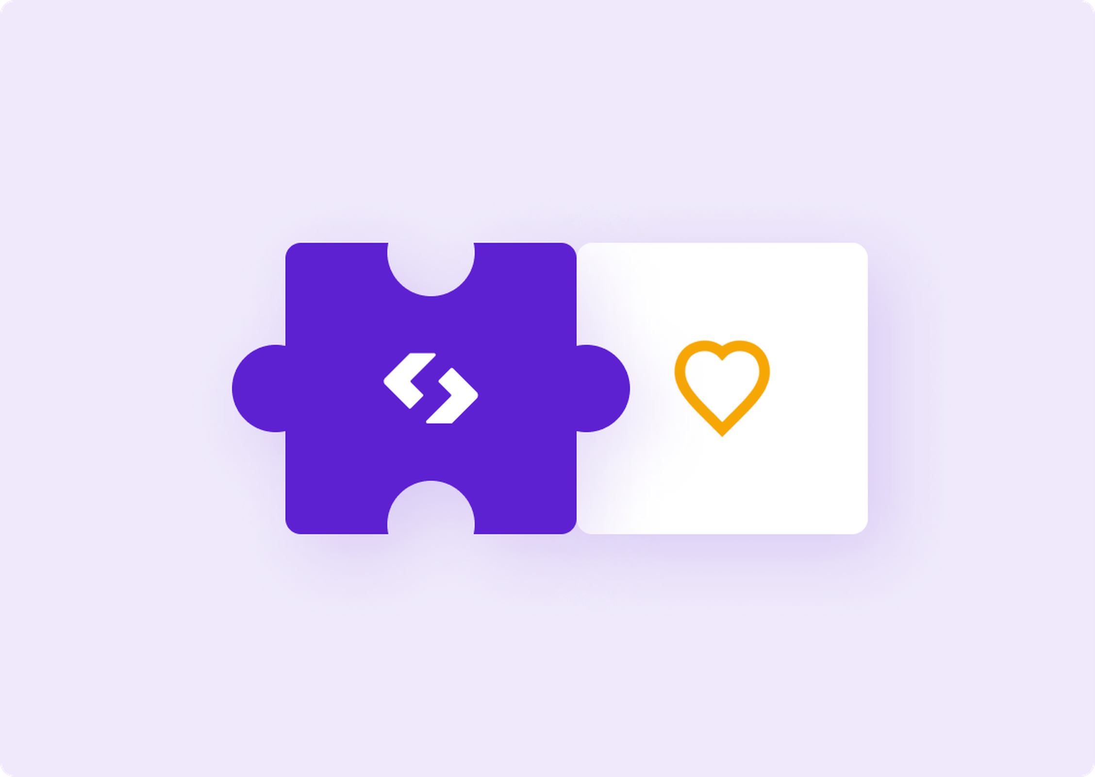 Spendesk | Seamless integration with SAP SuccessFactors