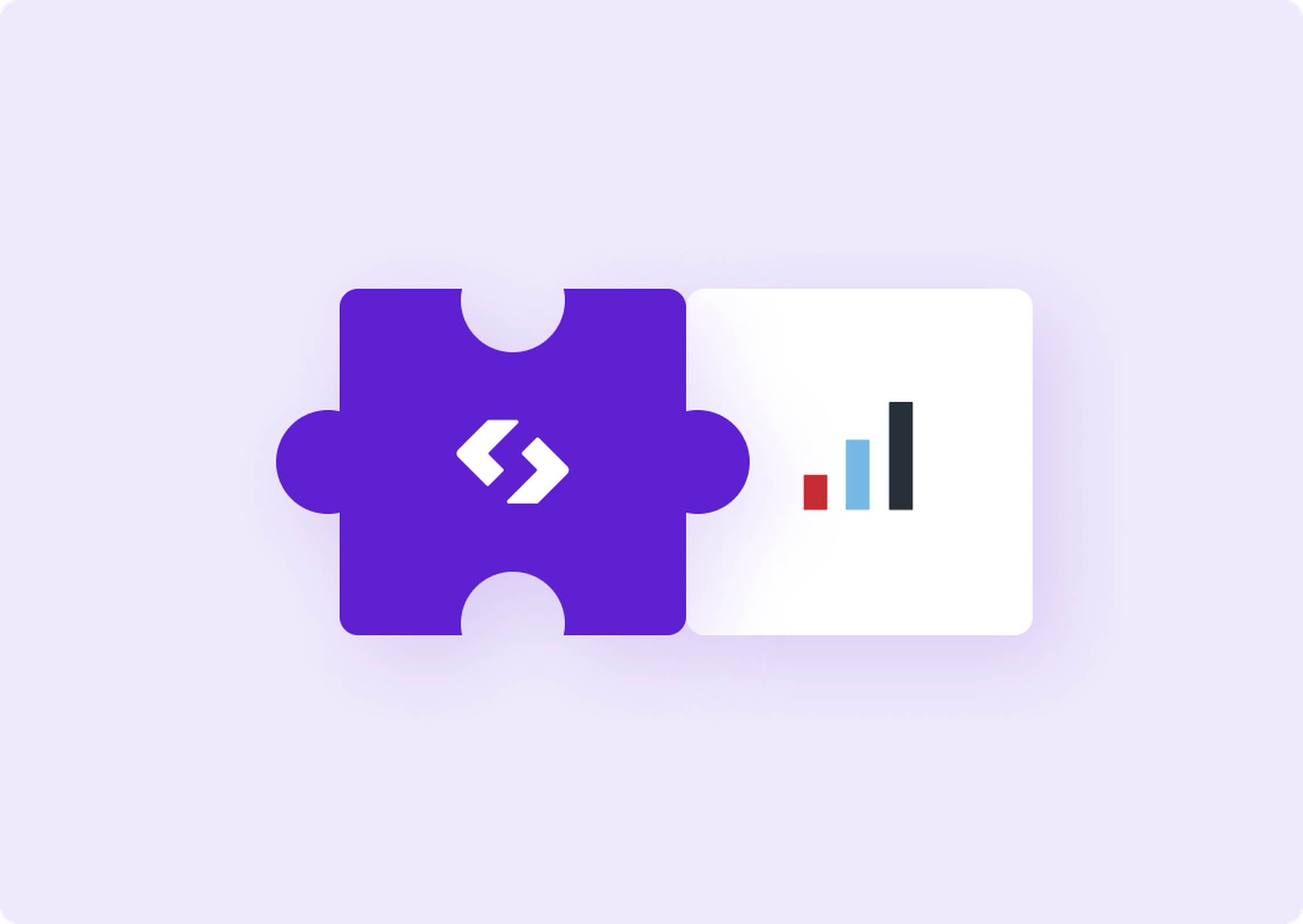 Spendesk | Seamless integration with IRIS Cascade