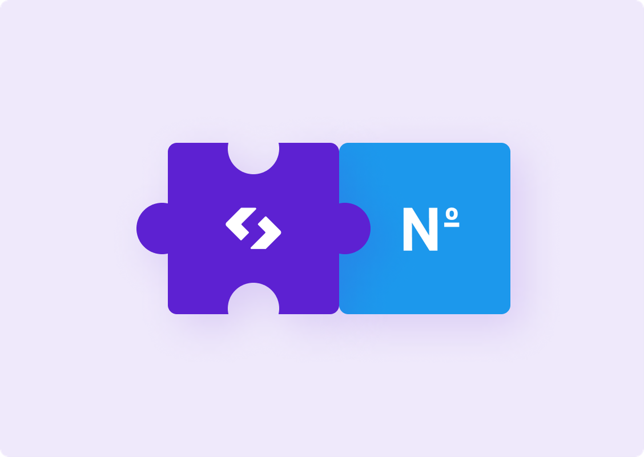 Spendesk | Seamless integration with Nmbrs