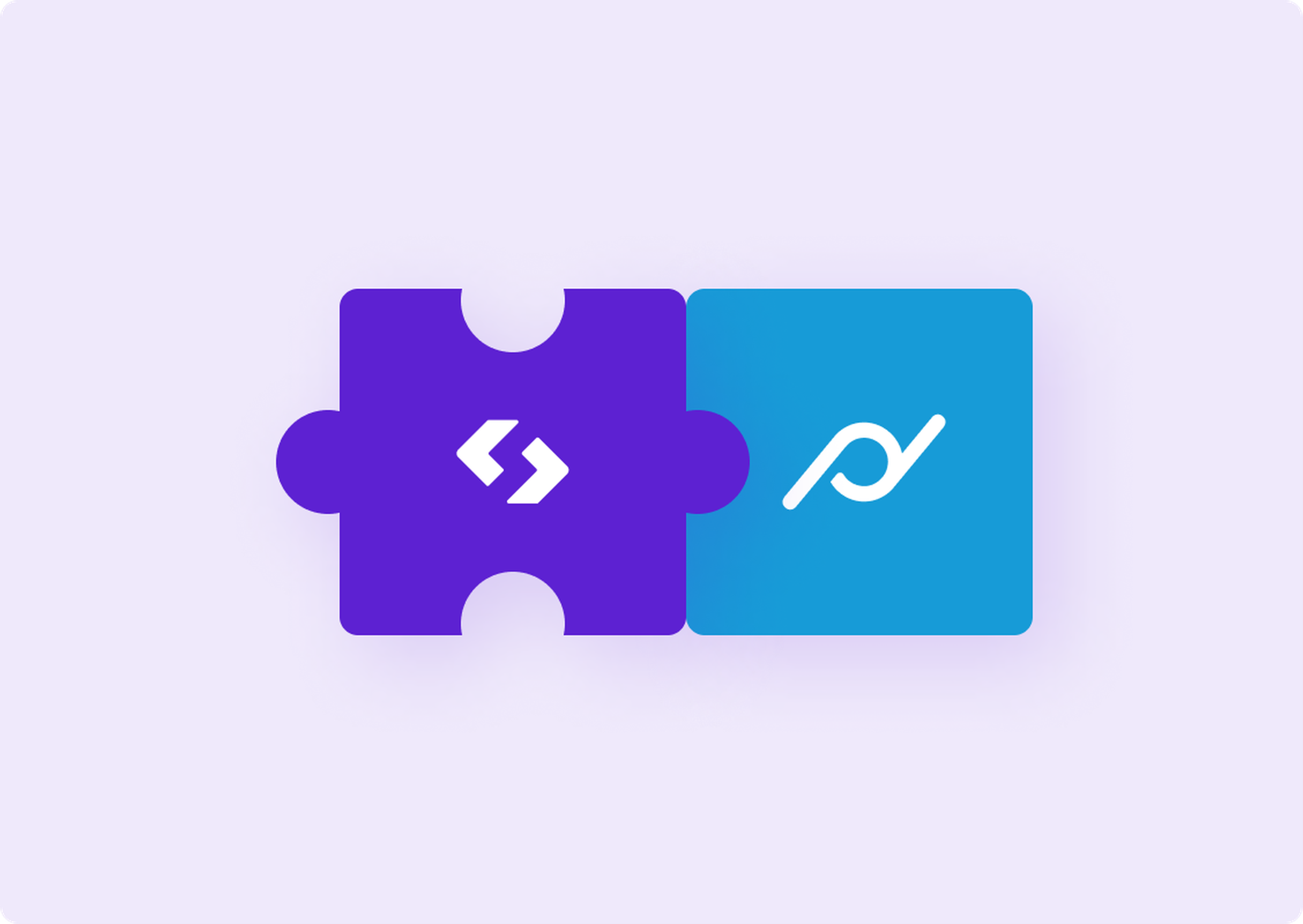 Spendesk | Seamless integration with Planday