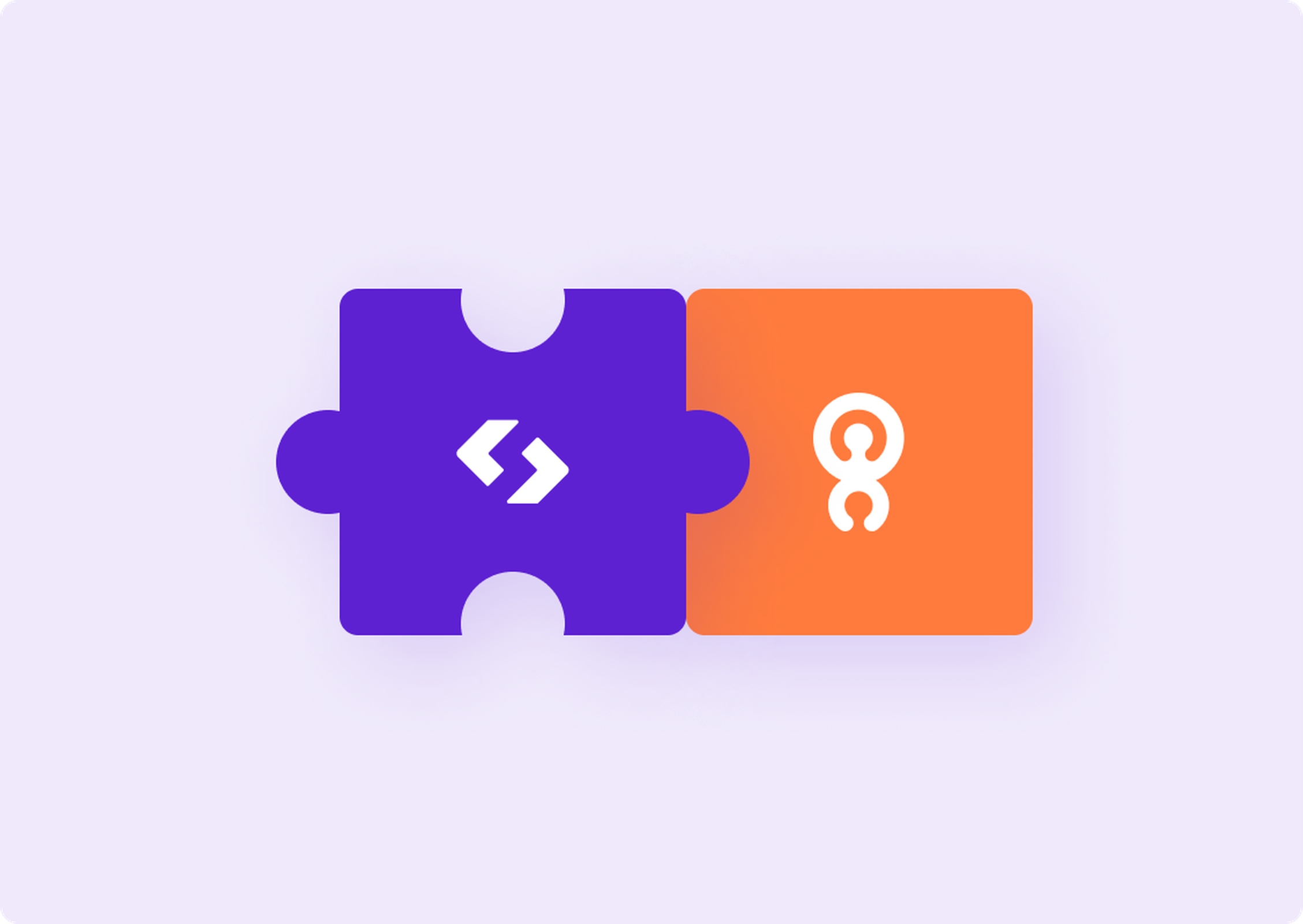 Spendesk | Seamless integration with Lucca