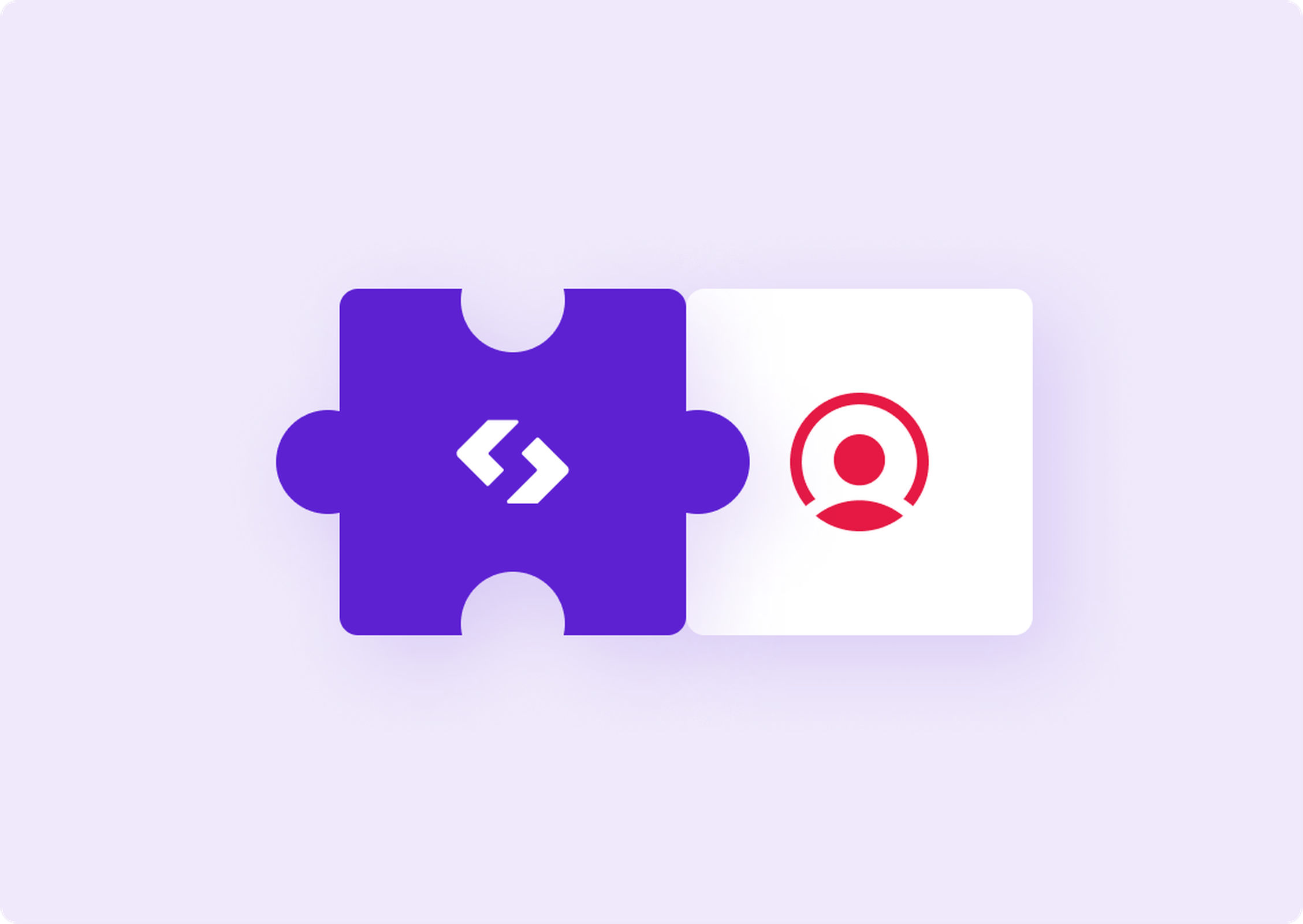 Spendesk | Seamless integration with Factorial