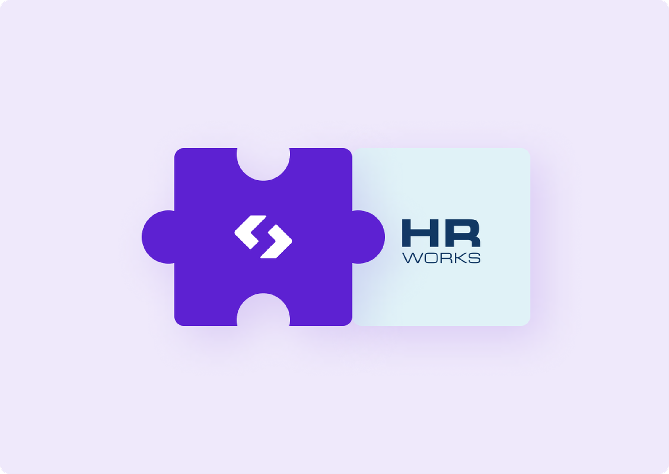 Spendesk | Seamless integration with HRworks