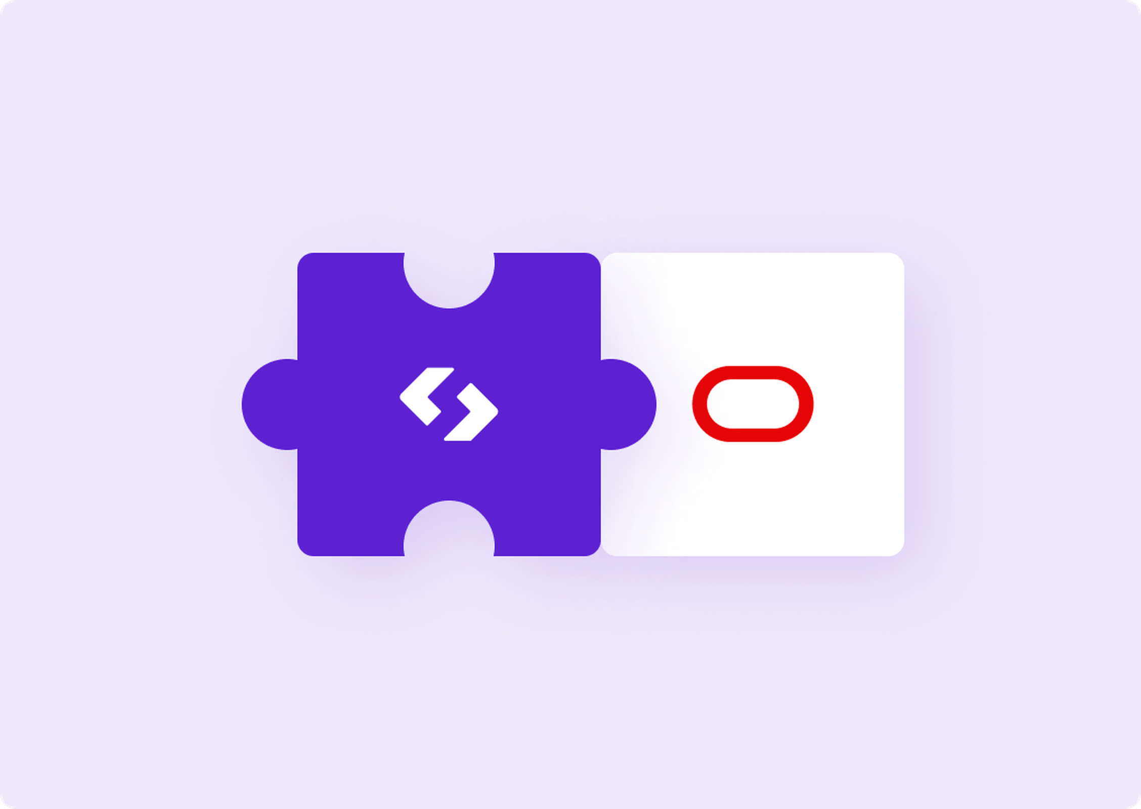 Spendesk | Seamless integration with Oracle HCM