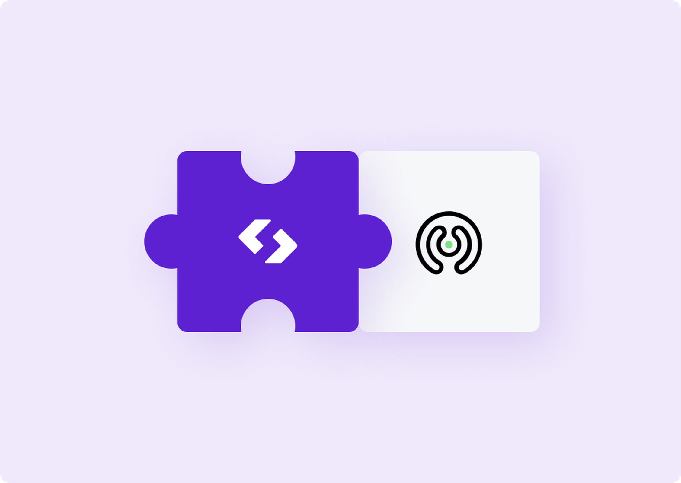 Spendesk | Seamless integration with Kenjo