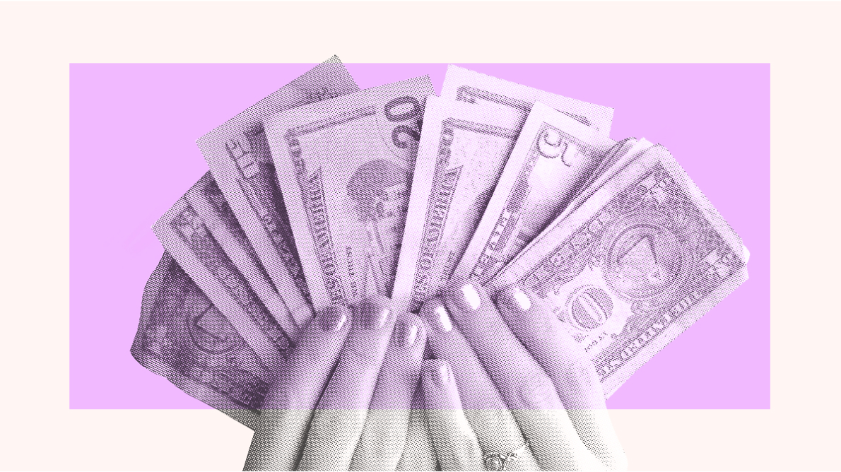 Ausgaben effizient verwalten: So behalten Sie den Überblick | Spendesk