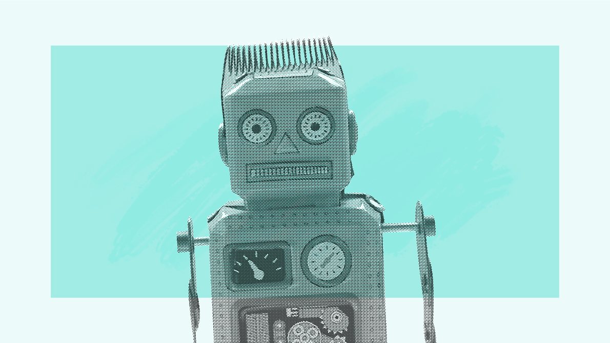 Accounts payable automation: What, why, & how | Spendesk