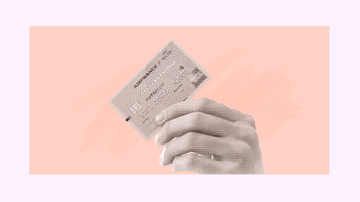 Moyen de paiement professionnel : que choisir pour ses salariés ...