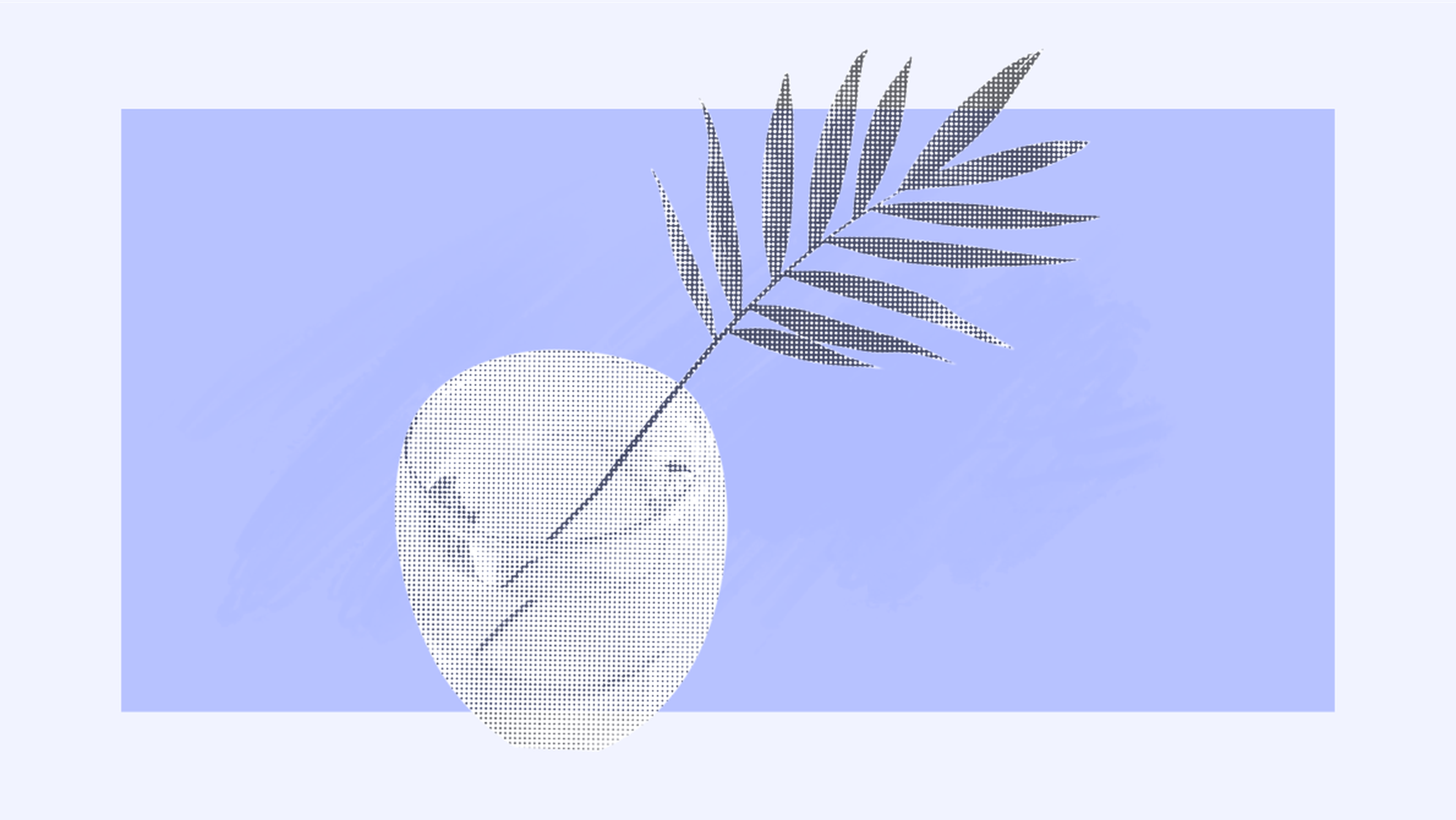 Plan de financement de A à Z : guide pour PME | Spendesk