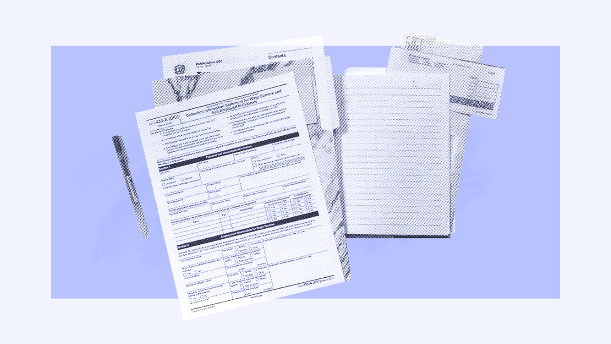 E-invoicing regulations in Europe & the UK for 2024 & beyond | Spendesk