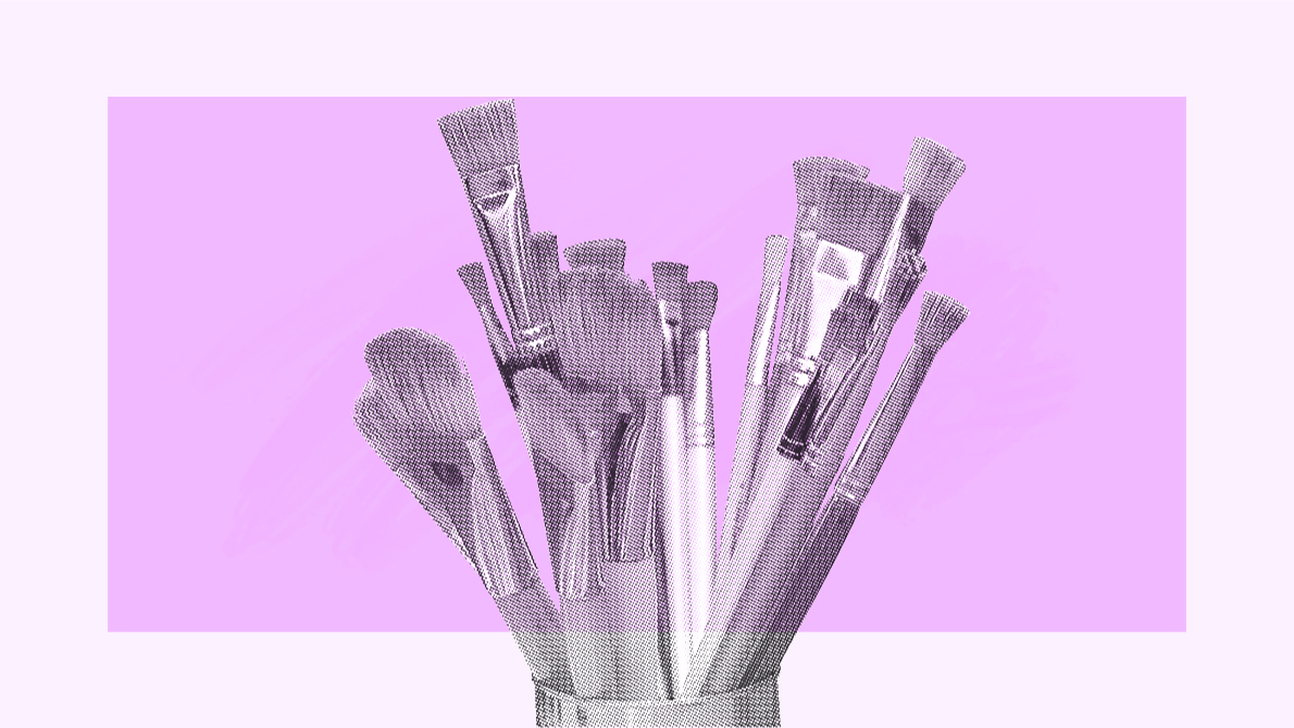 Five e-commerce tools to help grow your business faster