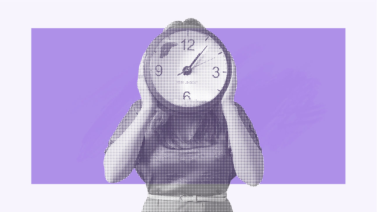 7 ways to avoid costly payment delays | Spendesk